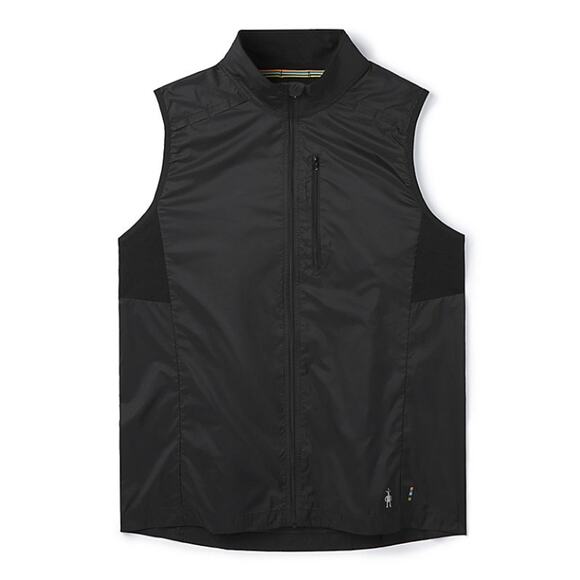 Smartwool | Jackets & Coats | Smartwool Mens Merino Wool Nylon Sport ...